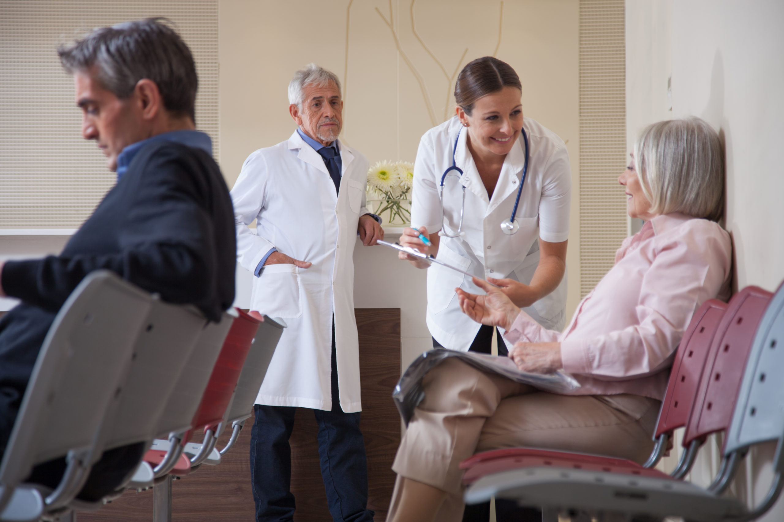 ER - Mountain West Medical Center