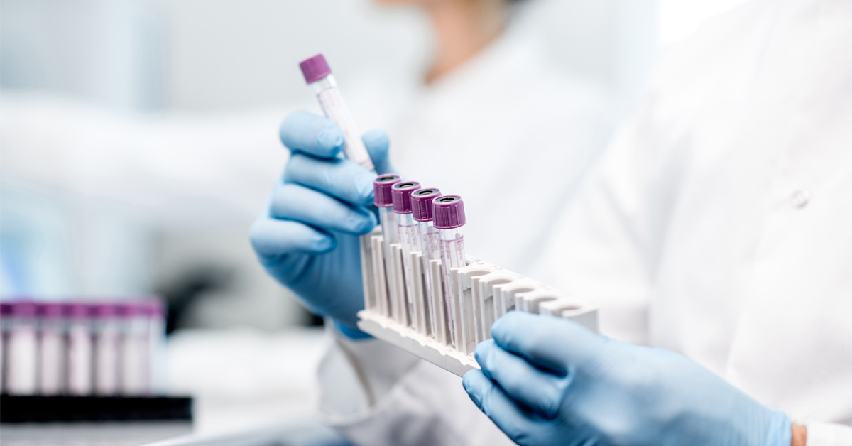 Services - Mountain West Medical Center