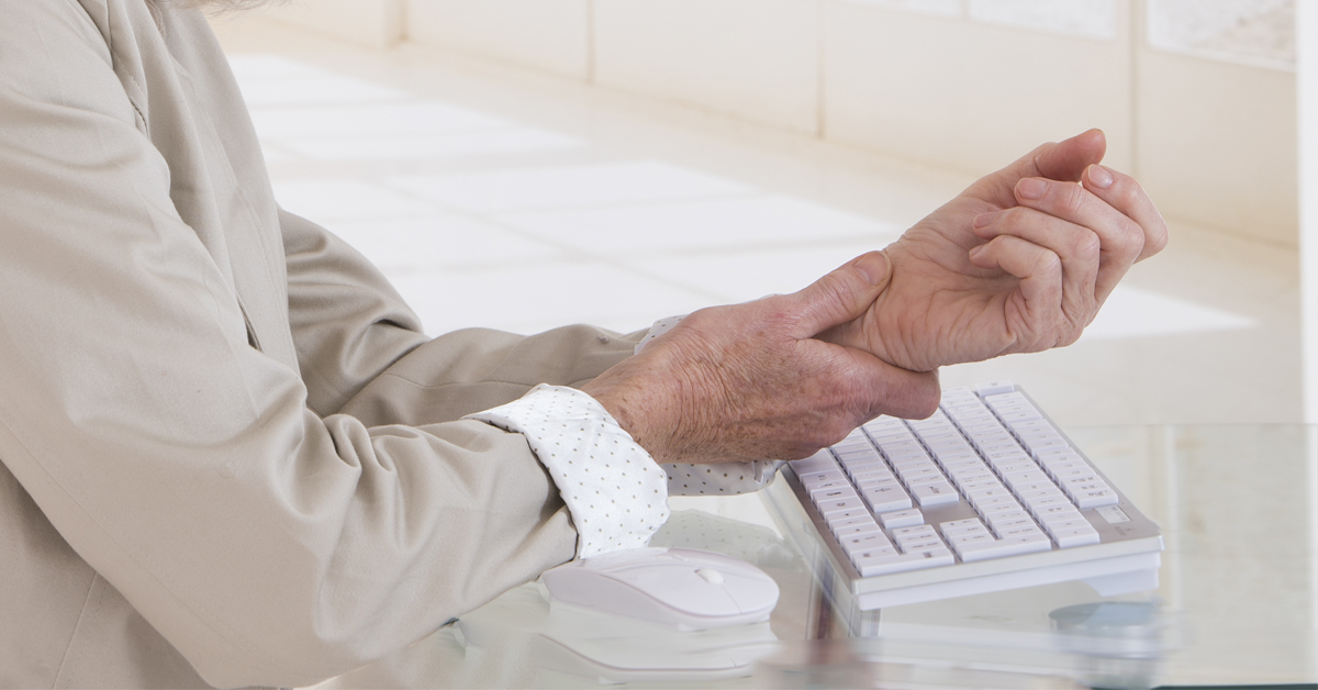 Nerve Decompression Surgery - Mountain West Medical Center