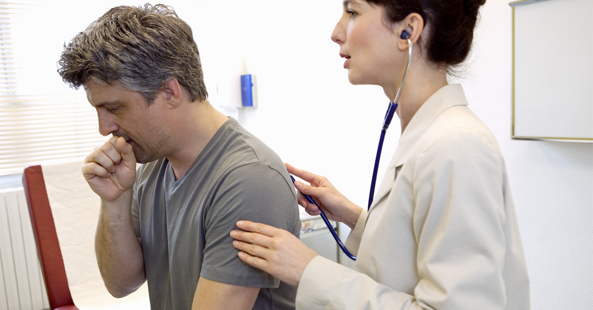 Services - Mountain West Medical Center
